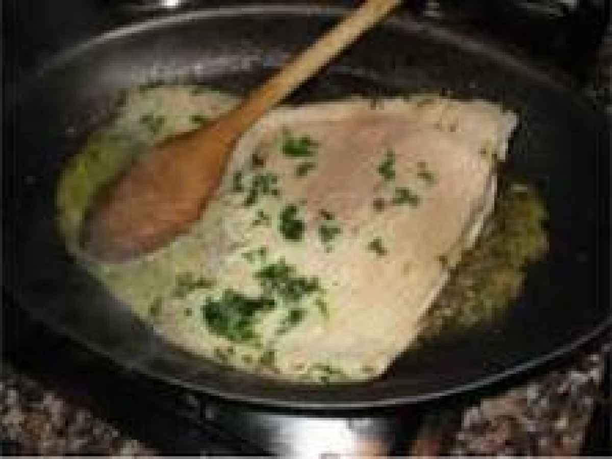 Ricette razza - 5 ricette - Petitchef