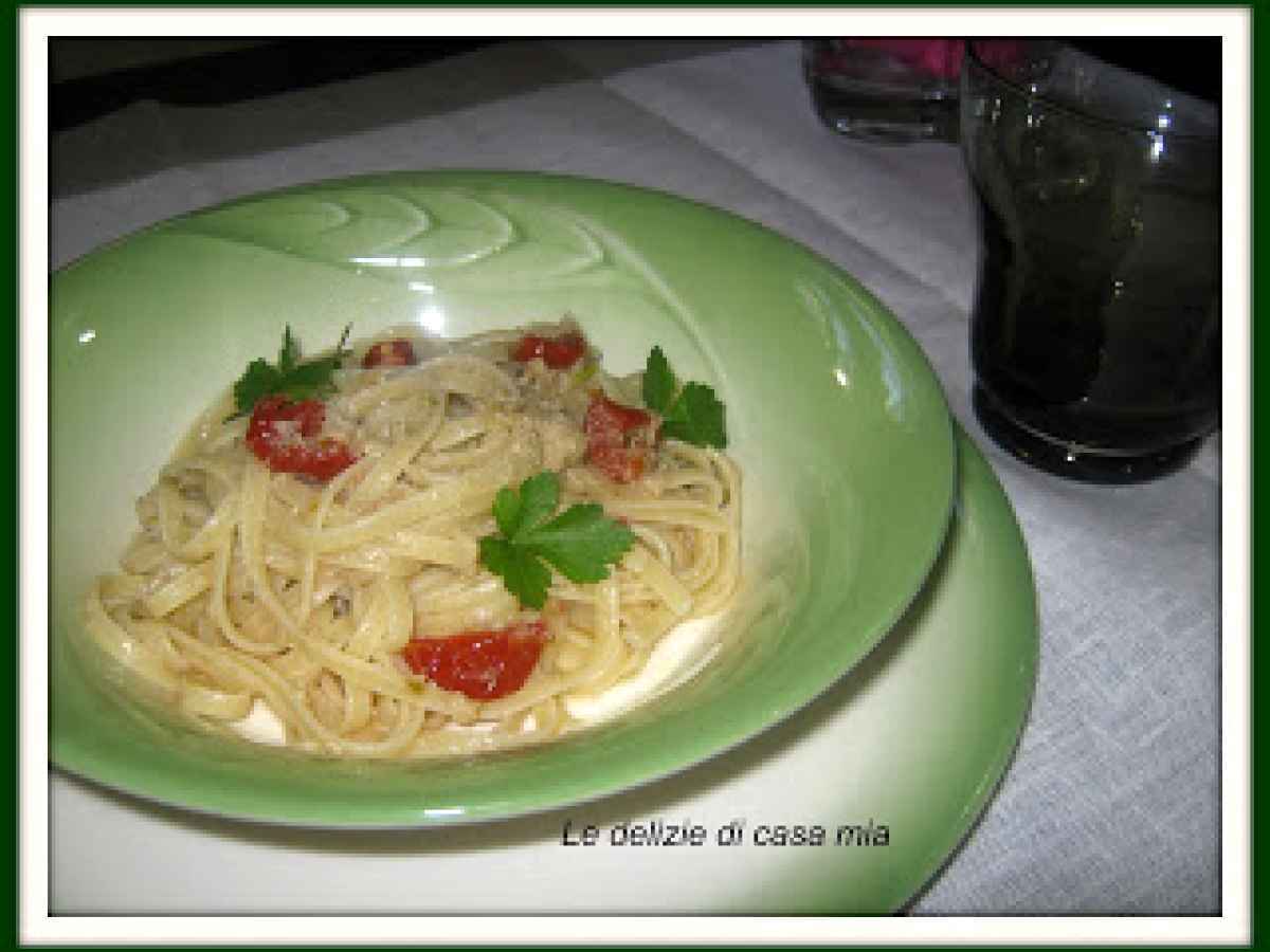 Ricetta a base di ricciola - 6 ricette - Petitchef