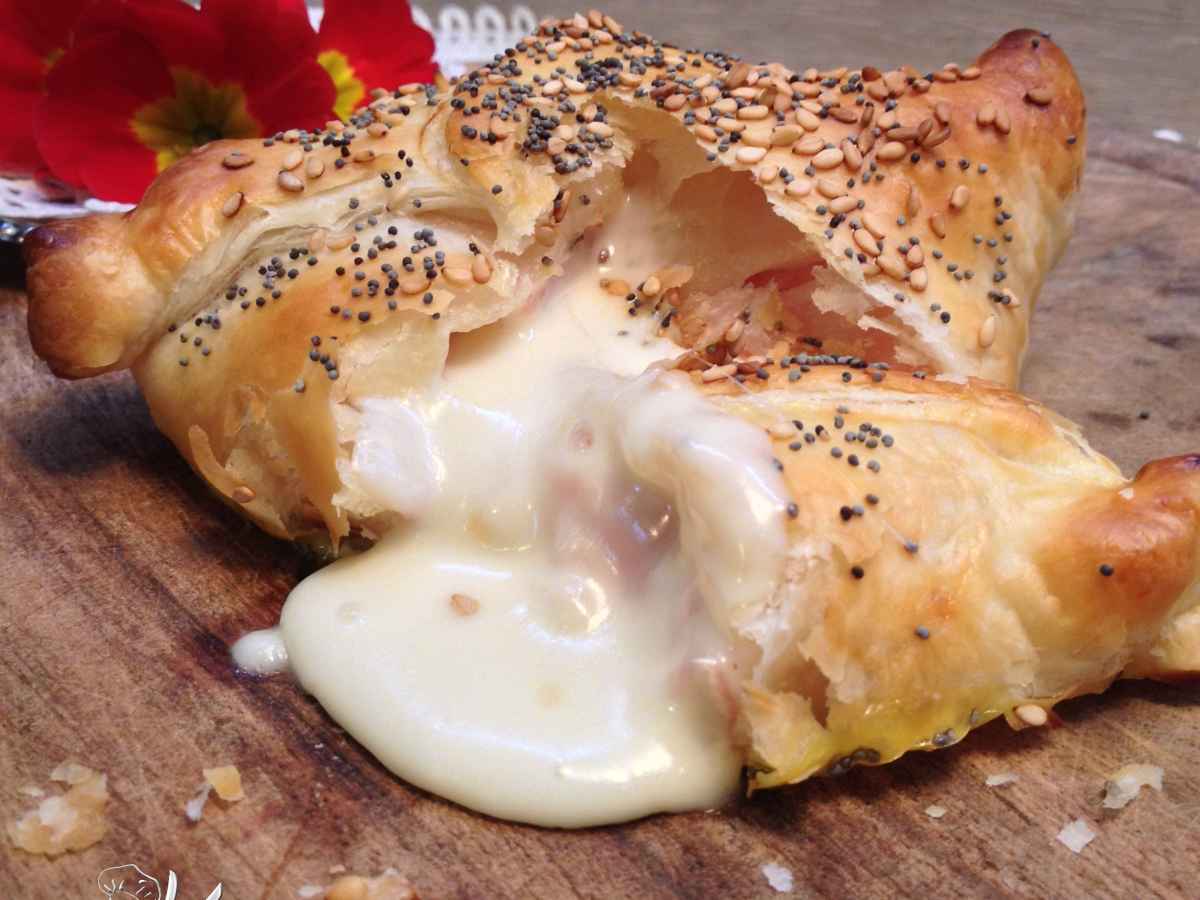 Tomini - 24 ricette - Petitchef