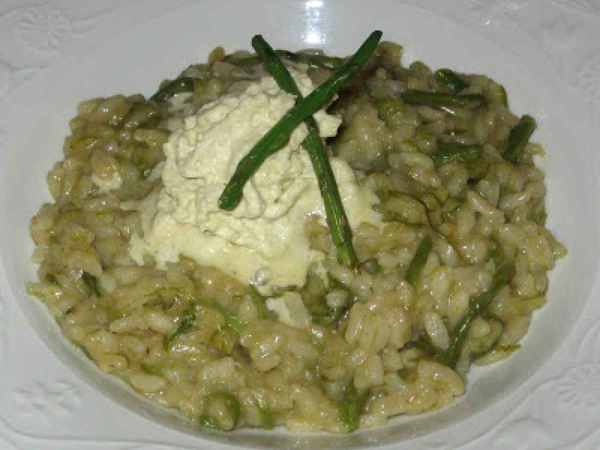 Ricetta con basilico - 133 ricette - Petitchef - pagina 2