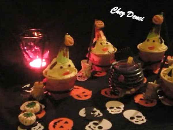 I graffioni di cremona - Ricetta Petitchef