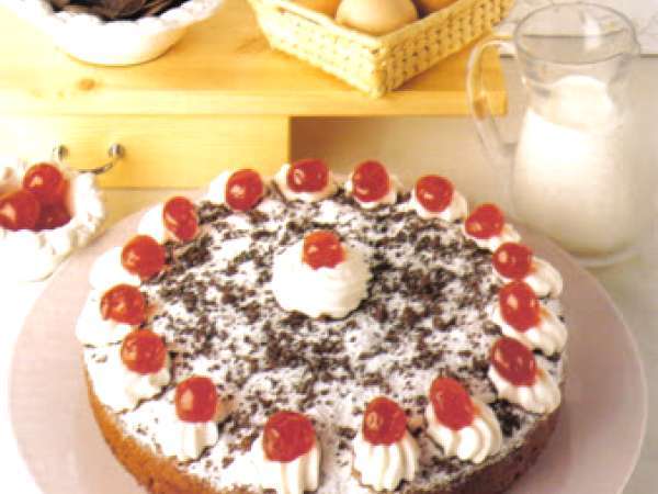 Ricetta i graffioni di cremona: tradizionale e semplice