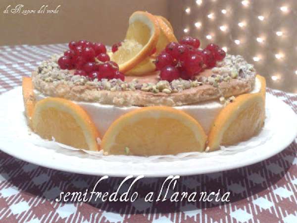 Ricetta hachis parmentier, delizioso piatto gratinato
