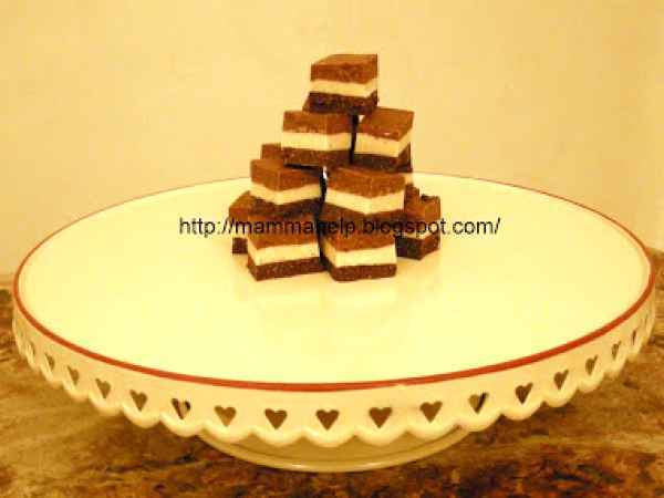 Ricetta franui: segui la guida passo dopo passo!