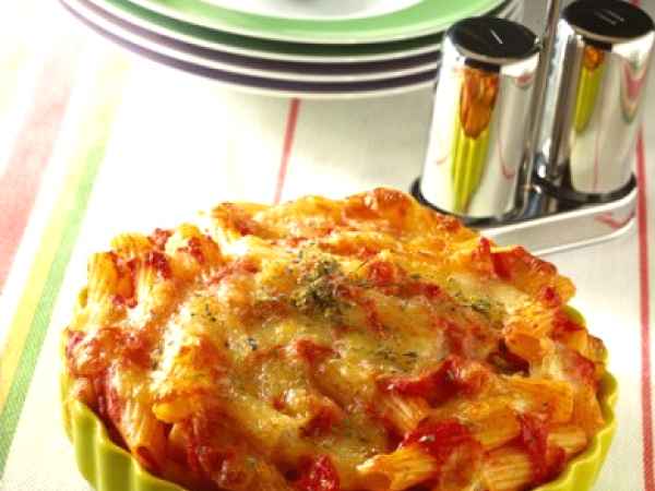 Ricetta pasta per pizza: procedimento passo passo