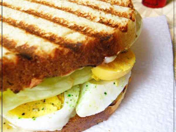 Testa di maiale in cassetta - Ricetta Petitchef