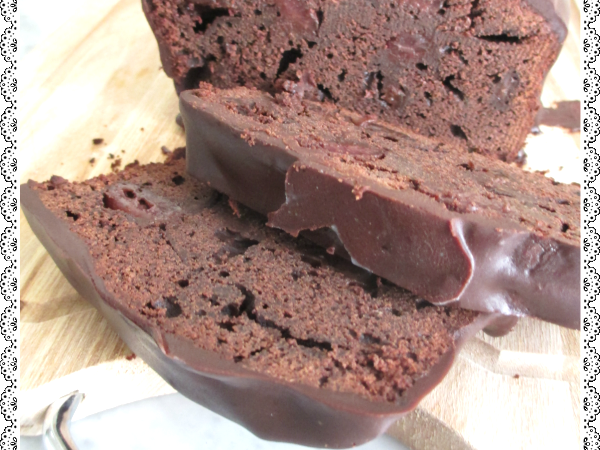 Ricetta i graffioni di cremona: tradizionale e semplice