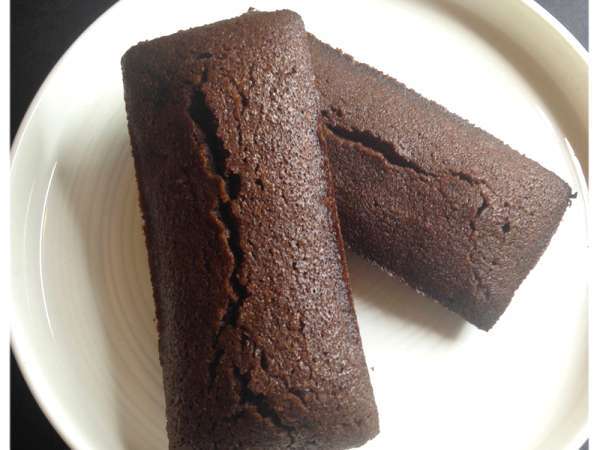 Ricetta capresina al bacio: dolce classico e semplice