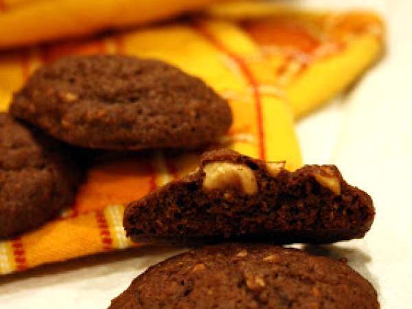 Capresina al bacio, Ricetta Petitchef