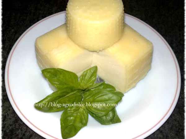 Ricetta formaggio fresco tipo philadelphia fatto in casa