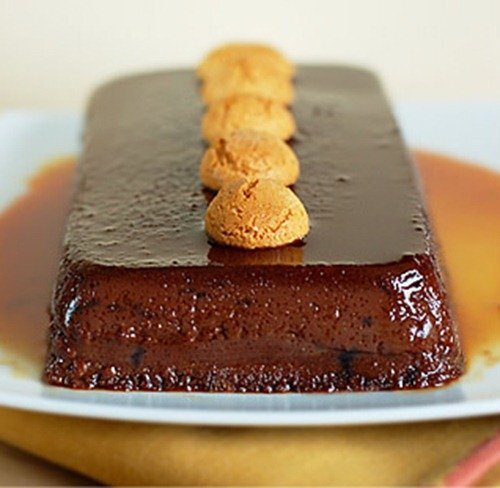 Al bonèt: ricetta (che si pronuncia bunèt)