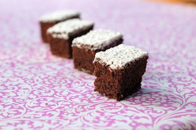 Ricetta di bil bol bul