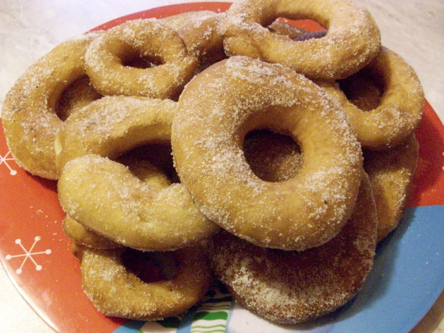 I frati di livorno: ricetta semplice e tradizionale