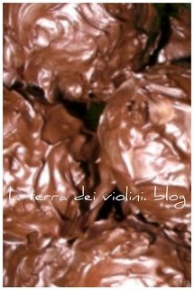 Ricetta i graffioni di cremona: tradizionale e semplice