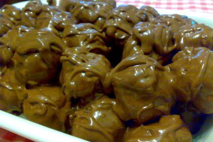 Ricetta profitterol: dolce classico e semplice da preparare