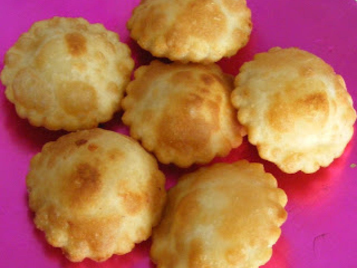 Ricetta ravioli alla caprese: semplice e gustosa