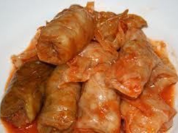 Ricetta sarmale: come preparare i tradizionali involtini